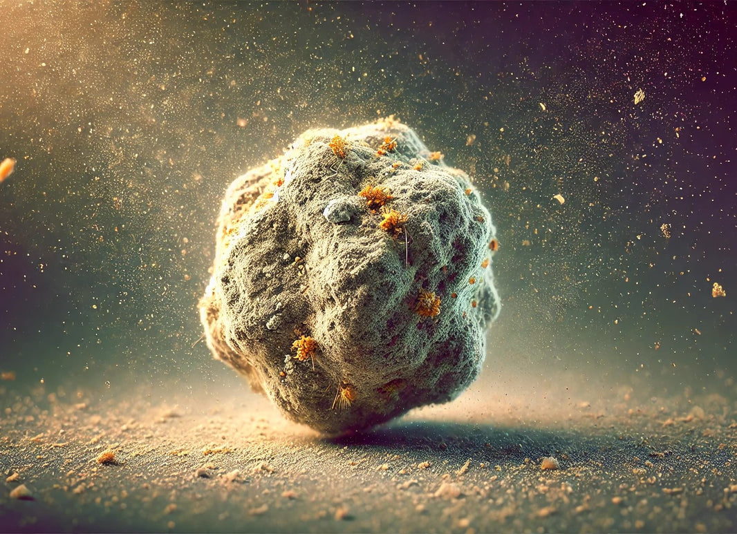 The Science Behind HEPA Filters