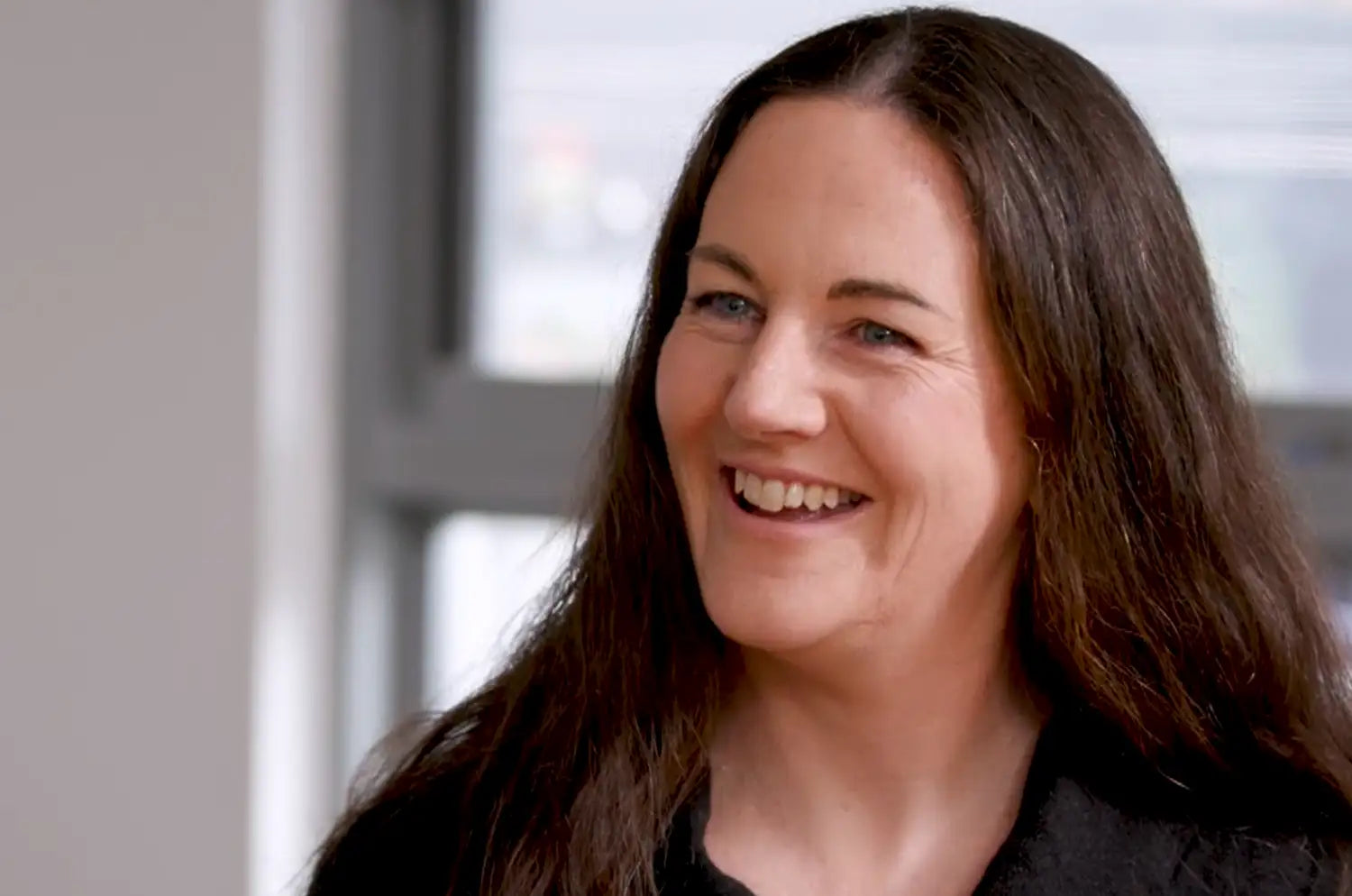 Interview with Robyn Schofield by Healthy Homes Australia.