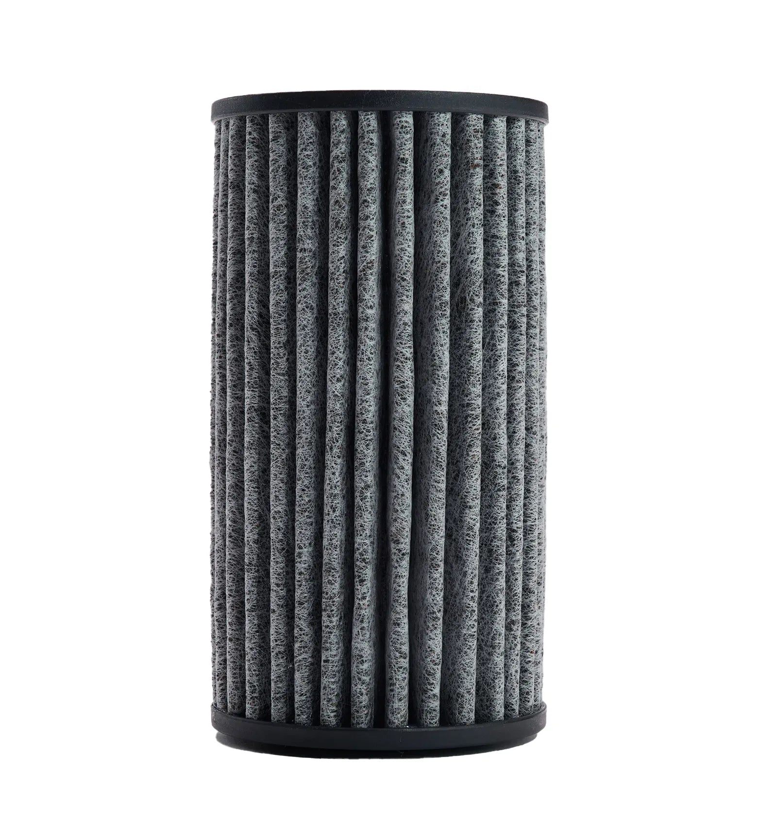 Airinum Hale Replacement Filter