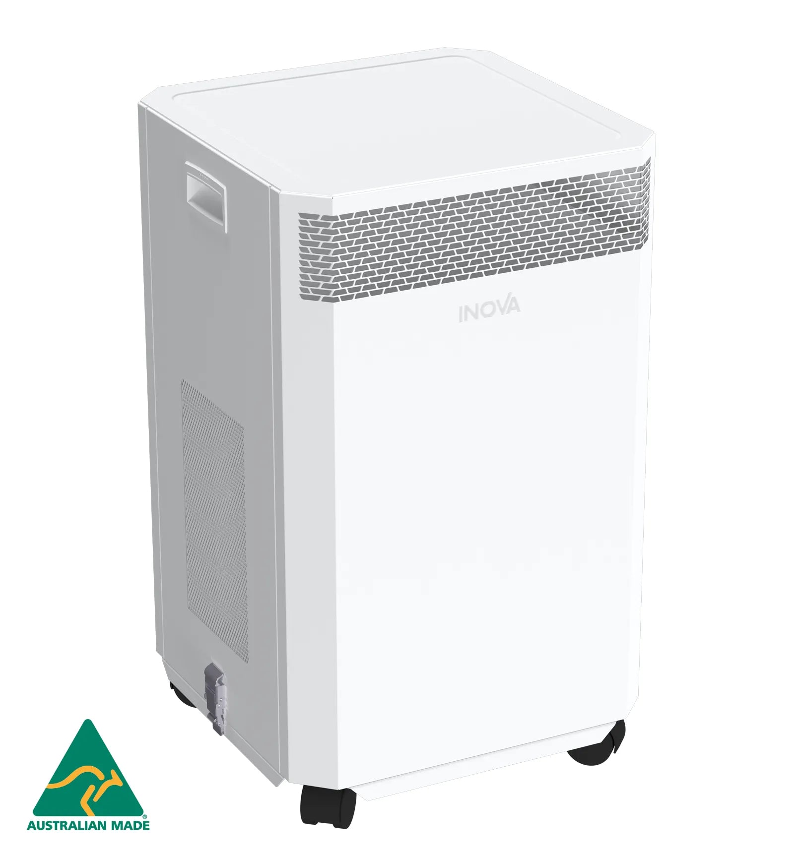 INOVA-E20 Medical Grade H13 HEPA Air Purifier